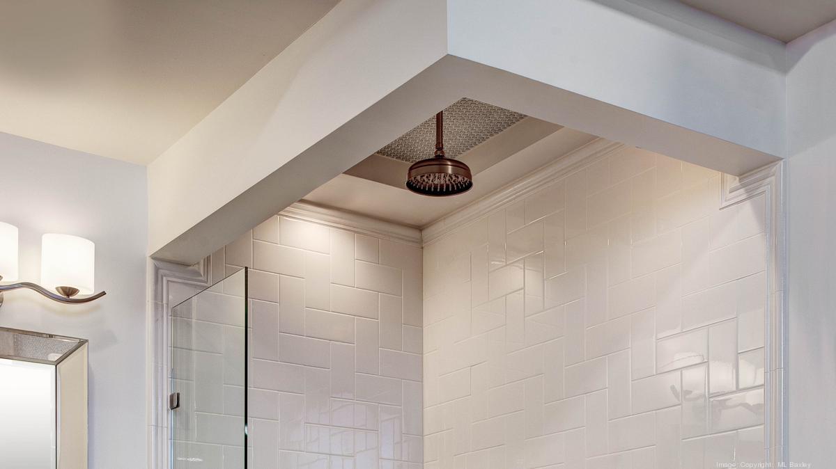 Tile Shop sets opening for Matthews showroom - Charlotte Business Journal