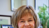 Joyce Murphy Head Shot