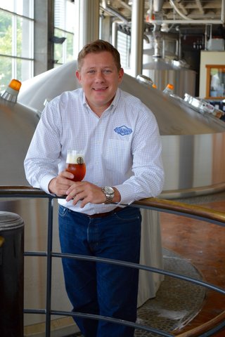 Bobby Dykstra