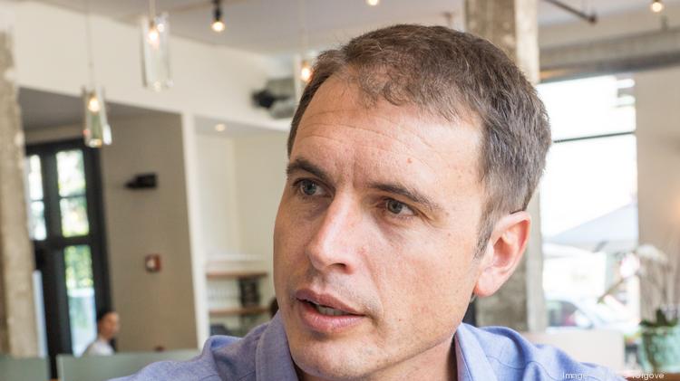 Kimbal Musk - Alchetron, The Free Social Encyclopedia