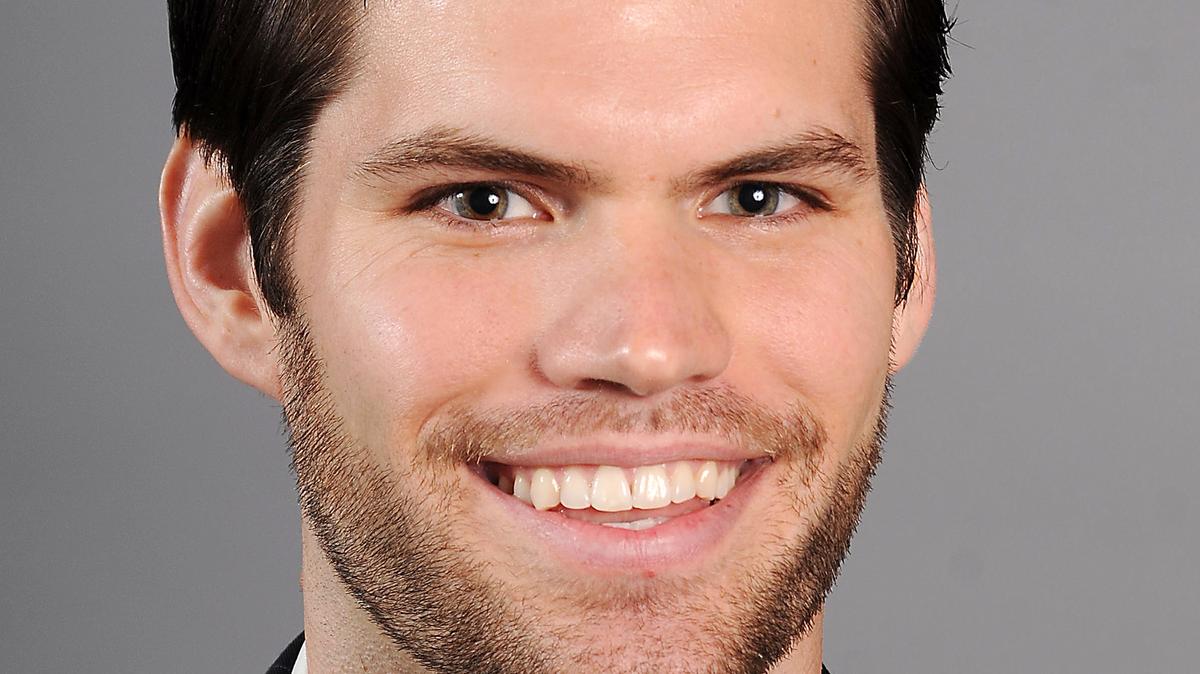 The Garrett Cos. to build luxury apartments near Generation Park ...