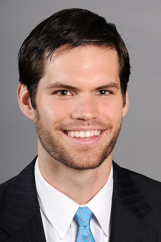 East Houston hot for residential land, according to ARA Newmark, a top ...