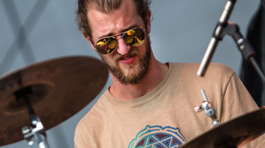 Raleigh approves special parking permits for musicians - Triangle ...