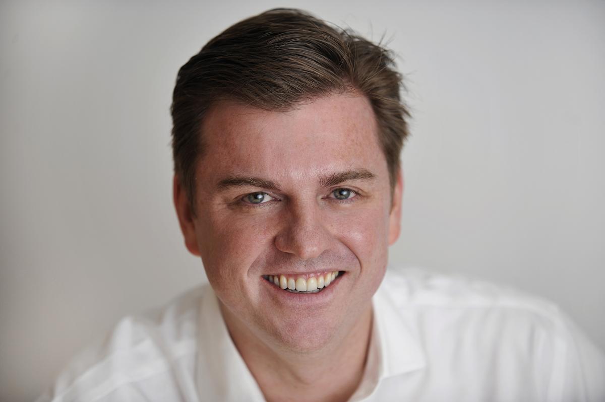 Microsoft confirms former Skype CEO, marketing VP are out - Puget Sound ...