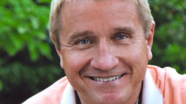 Ed Goldman: Tom Stephens says older drivers neither need nor want cars ...