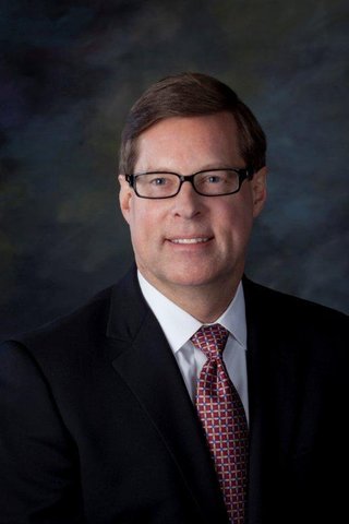 Former Stites & Harbison PLLC chairman Ken Sagan joins Stoll Keenon ...