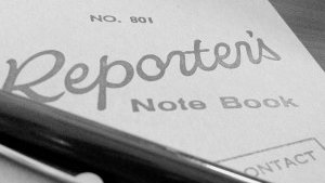 Orlando Business Journal introduces its 2 new reporters, who at one ...