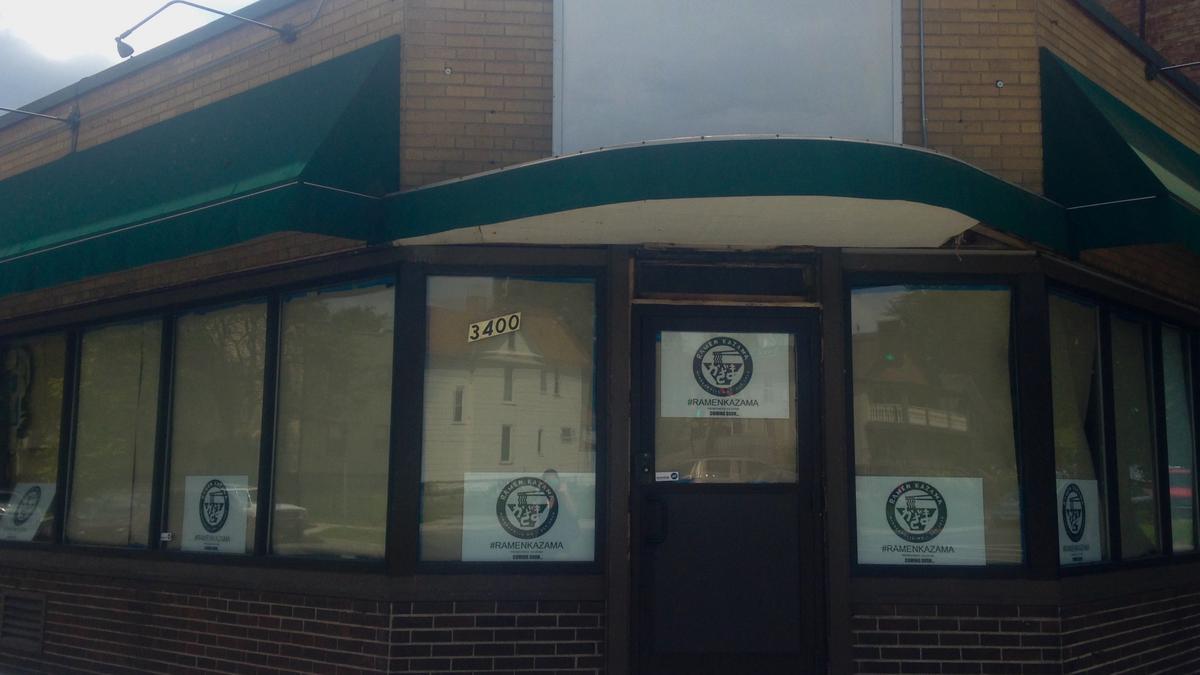 Fuji Ya chef and Ackerberg alum plan ramen restaurant - Minneapolis ...