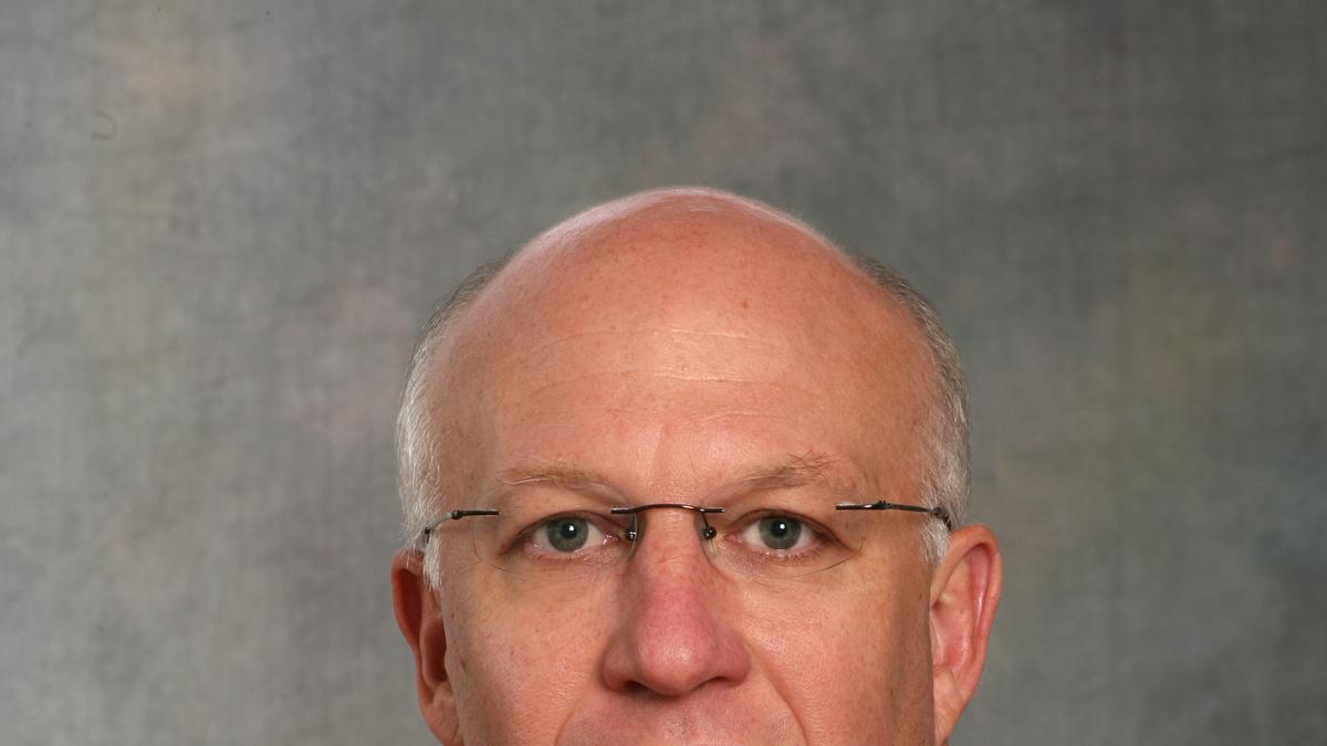 Wells Fargo's Jay Bryson says there’s no need to panic about Greece’s ...