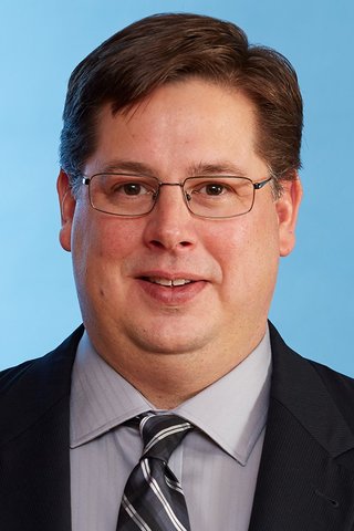 Graco names Christian Rothe to replace Jim Graner as chief financial ...