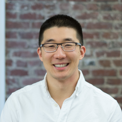 Howie Liu's Instagram, Twitter & Facebook on IDCrawl