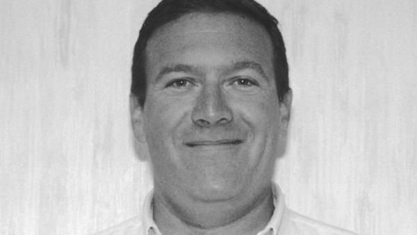 Congressman Mike Pompeo: Background and coverage - Wichita Business Journal