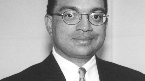 40 Under 40 employer countdown: Wichita State University is No. 4 ...