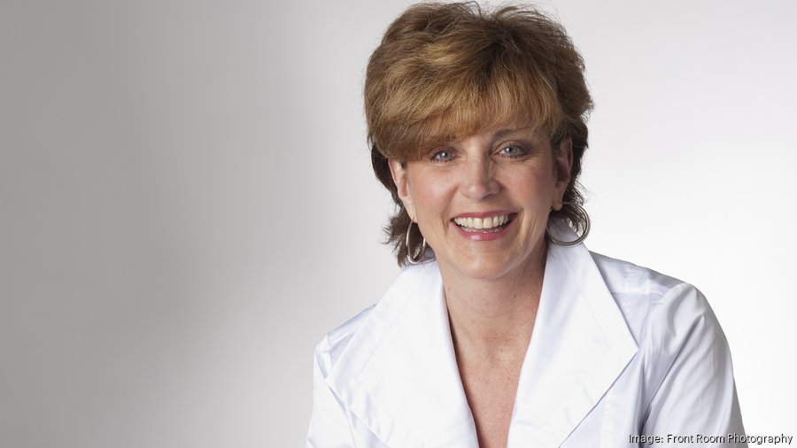Carole Caine of 'Dave & Carole' leaves WKLH-FM (96.5); Dave Luczak ...