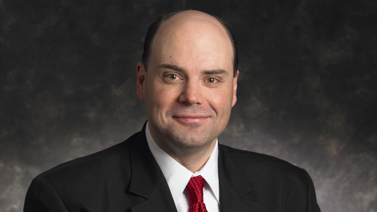 CPA firm Bowman & Co. gets new managing partner - Philadelphia Business ...