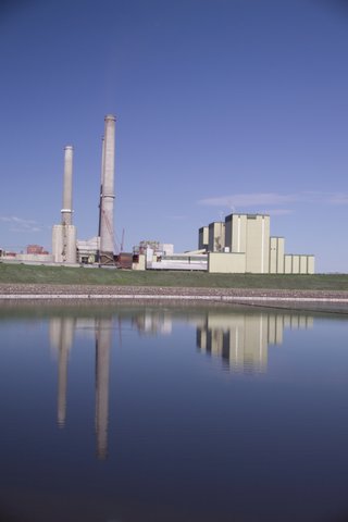 Colorado's Tri-State utility invests in finding ways to recycle coal ...