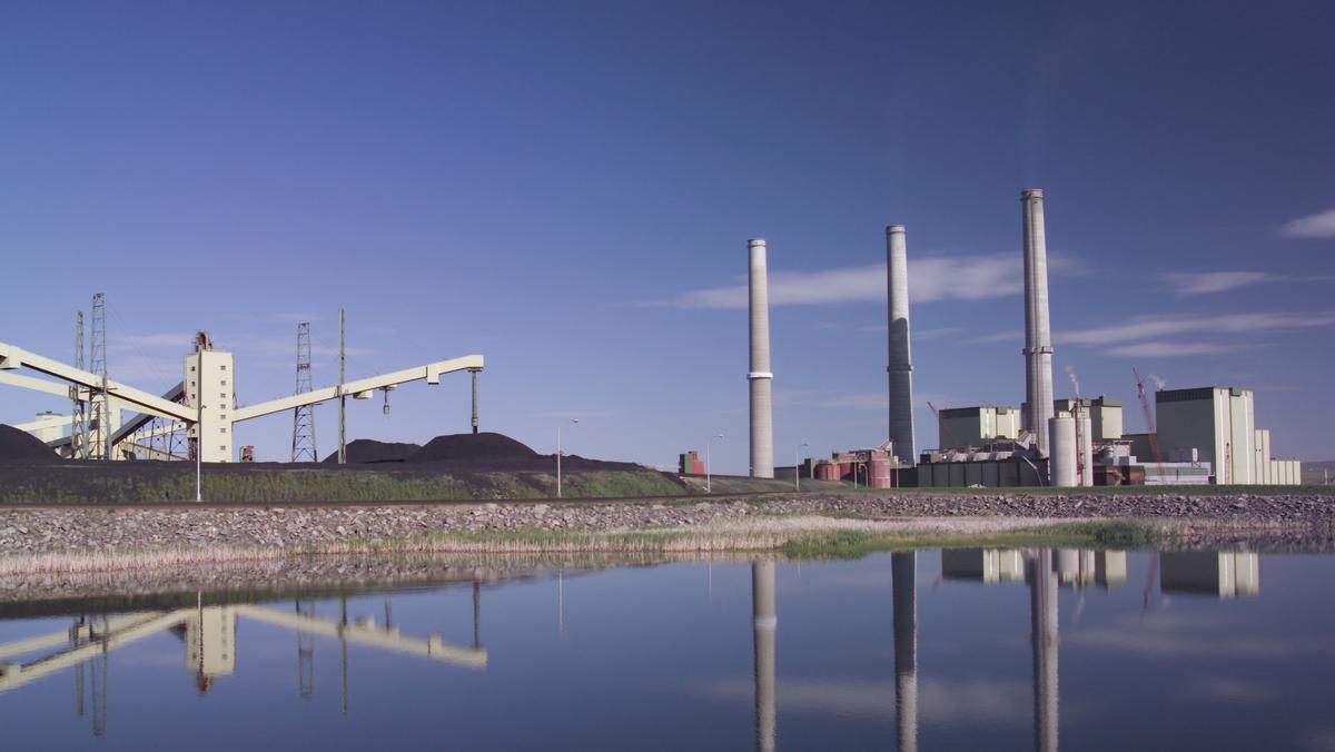 United Power moves to leave Colorado-based power supplier Tri-State ...