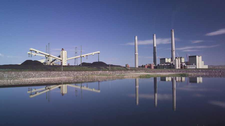 Tri-State to close western Colorado coal plant earlier than expected ...