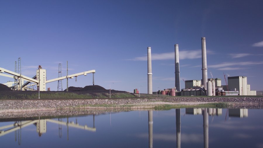 United Power moves to leave Colorado-based power supplier Tri-State ...