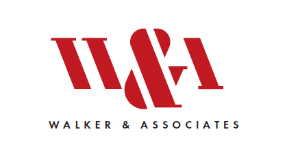 Walker & Associates rebrands in conjunction with 50th anniversary ...