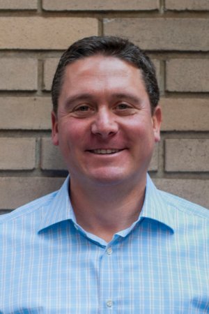 Zenefits inks lease for Tempe office; hiring 700 by end of year ...