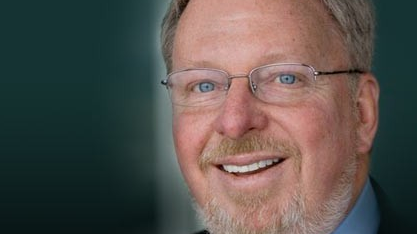 MP&F's Mike Pigott dies at age 61 - Nashville Business Journal