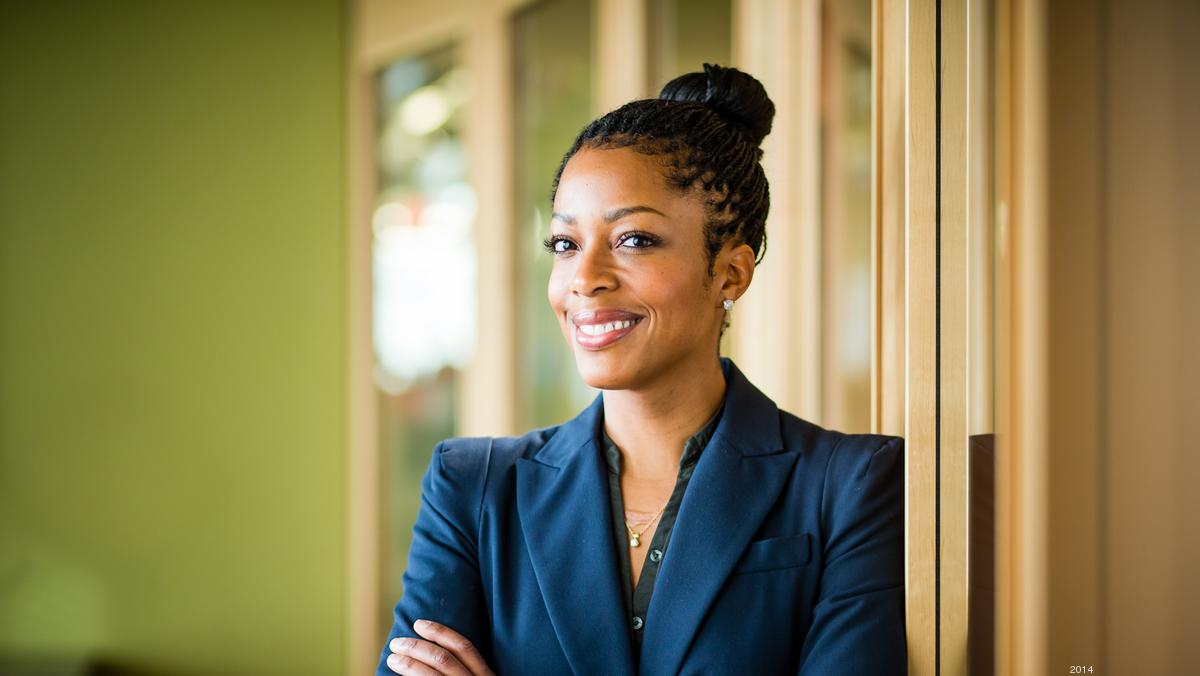 Meyer Memorial Trust grows endowment to $1B - Portland Business Journal