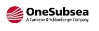 OneSubsea CEO John Carne to retire, be replaced by Scott Rowe - Houston ...