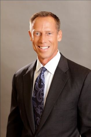 Tuesday Morning CFO leaves for Pier 1 Imports - Dallas Business Journal