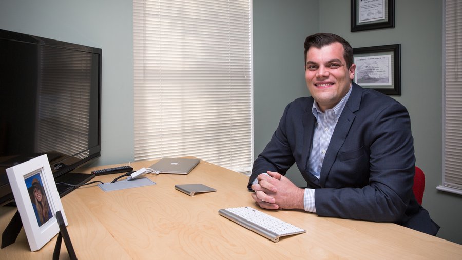 Durham tech firm Teamworks is suing Starbucks (Nasdaq: SUBX) over its ...