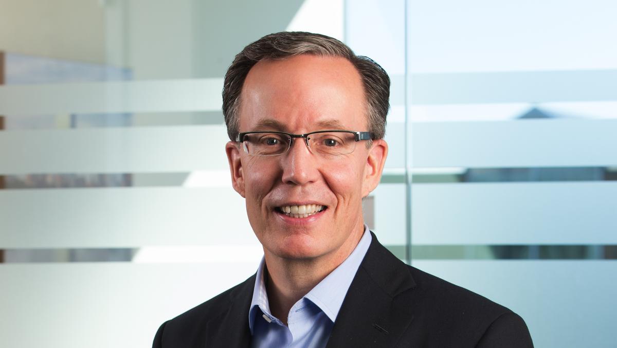 Activist investor pushes for ex-Goop CEO, others to join board of ...