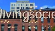 Three talking points for the LivingSocial optimist - Washington ...