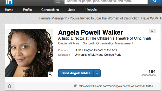 SCPA fills new leadership roles - Cincinnati Business Courier