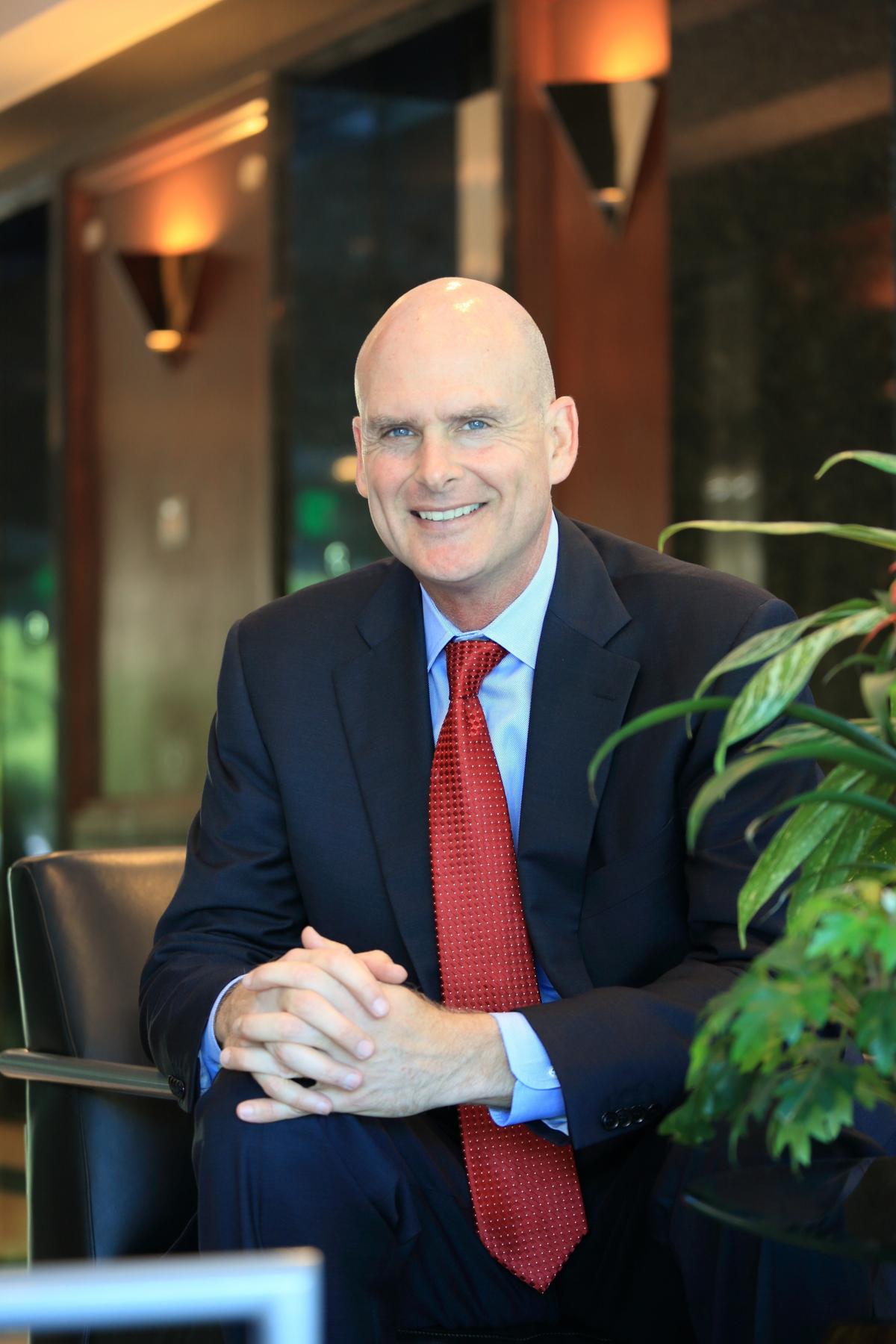 Dilweg buys two Charlotte office buildings - Triangle Business Journal