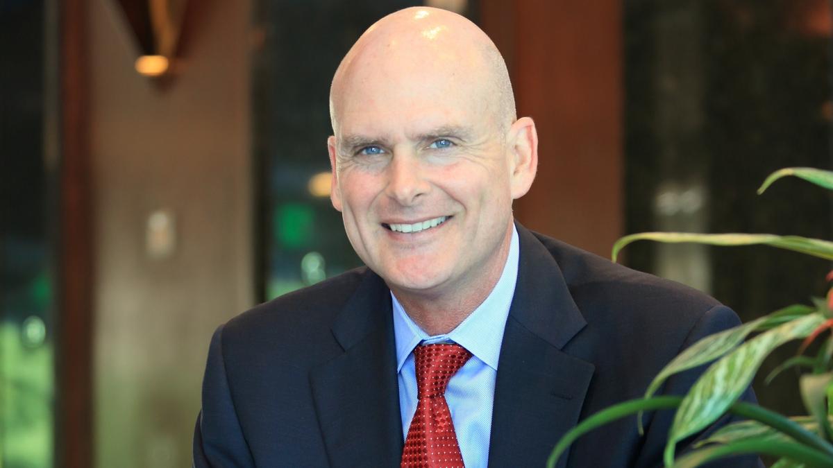 Dilweg deals: Durham firm enters 2 new markets, expands in Charlotte ...