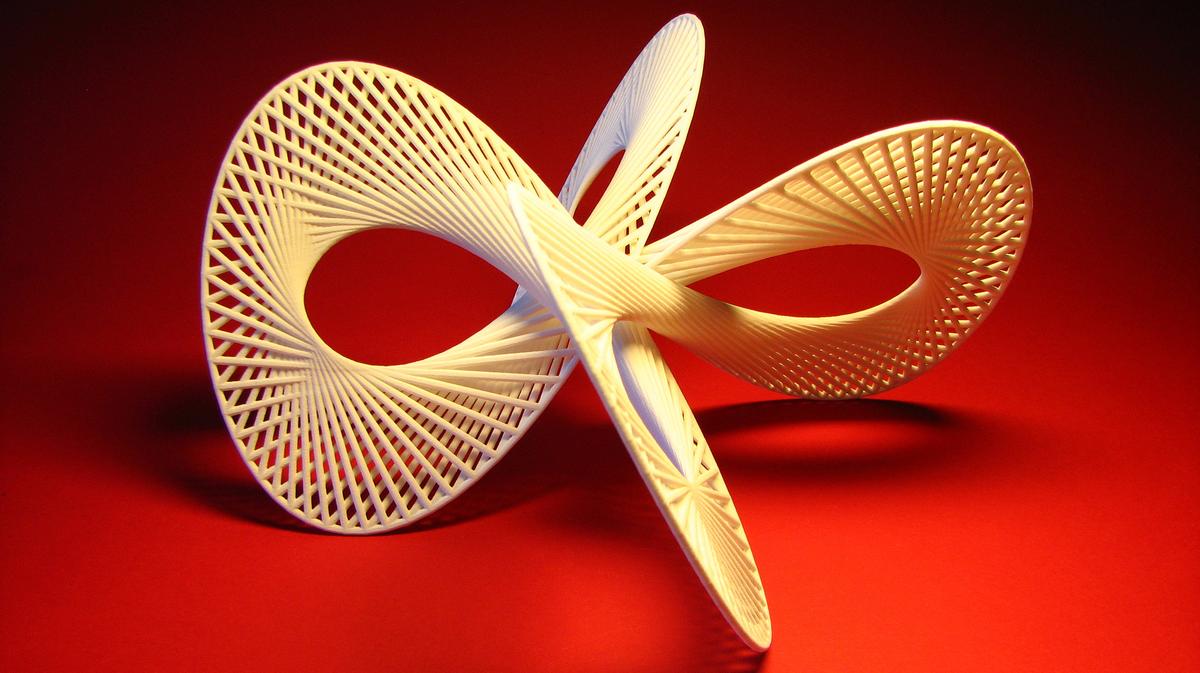 3D printing startup Shapeways raises $30M to expand Hewlett Packard ...