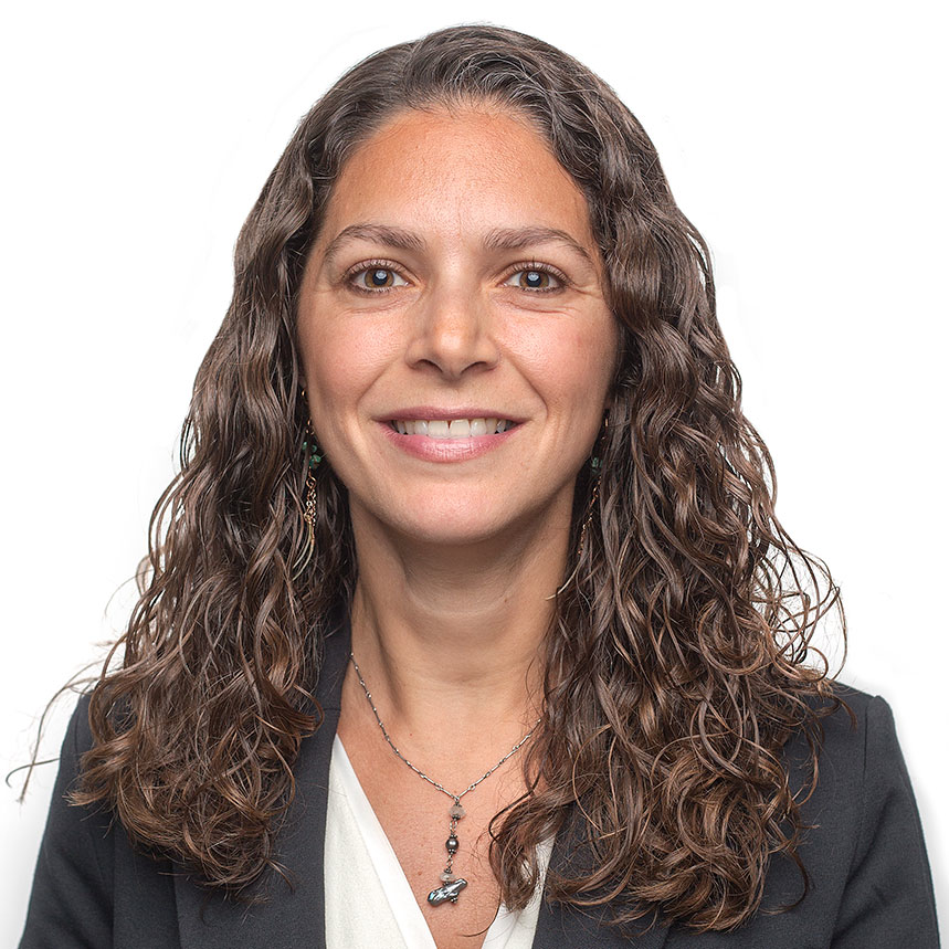 Spurned Red Line supporters try to figure out what's next - Baltimore ...