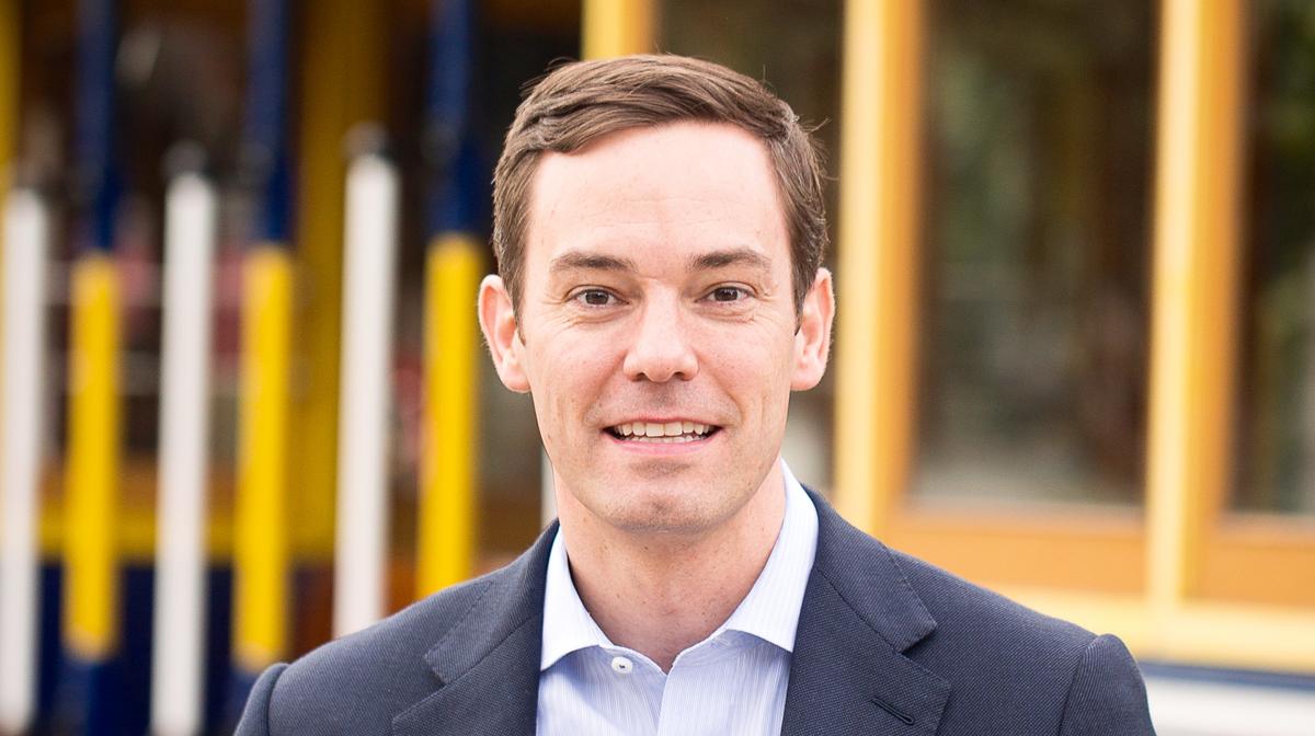 Proterra scores $140 million as it eyes IPO - L.A. Business First