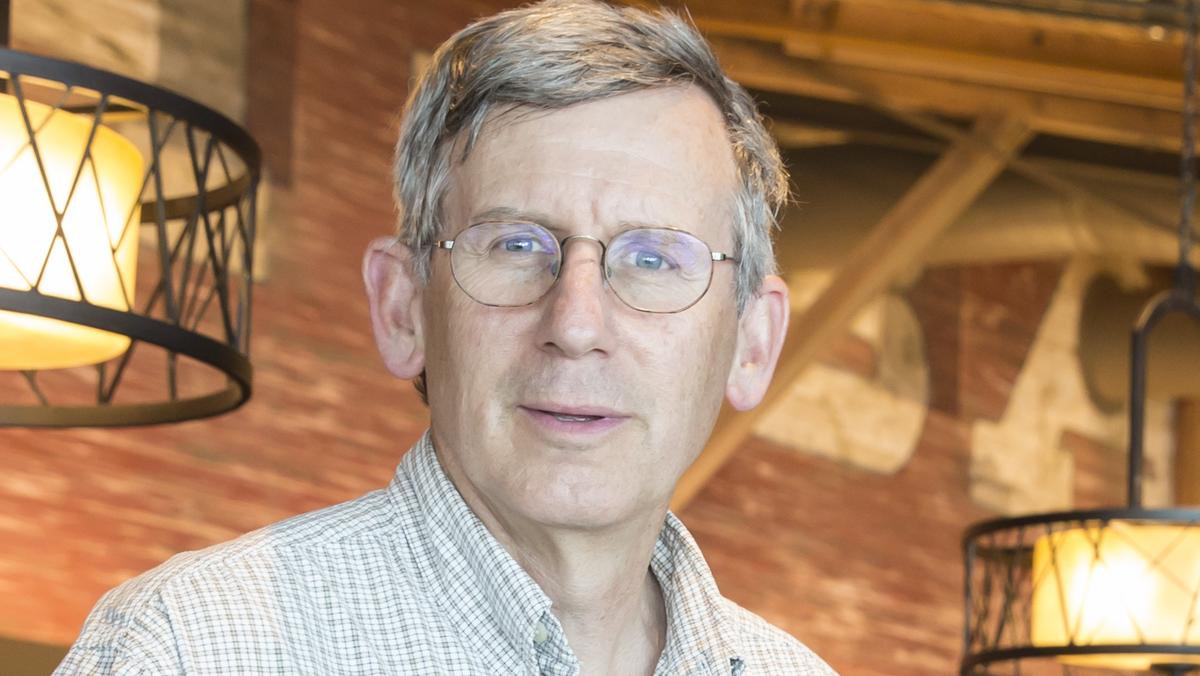 Ivar’s and Kidd Valley are testing delivery options - Puget Sound ...