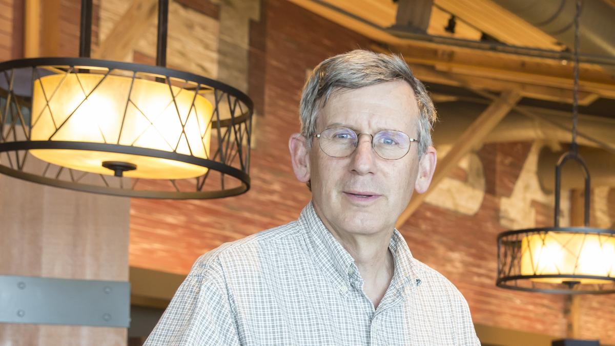 Seattle business owners scramble to comply with secure scheduling law ...