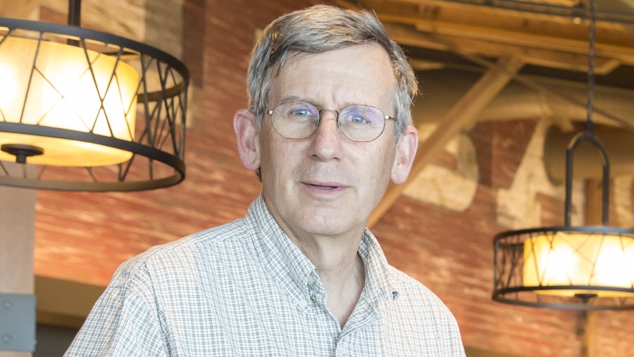 Cheap eats: Downtown Seattle's tastiest $10 lunches (Photos) - Puget ...