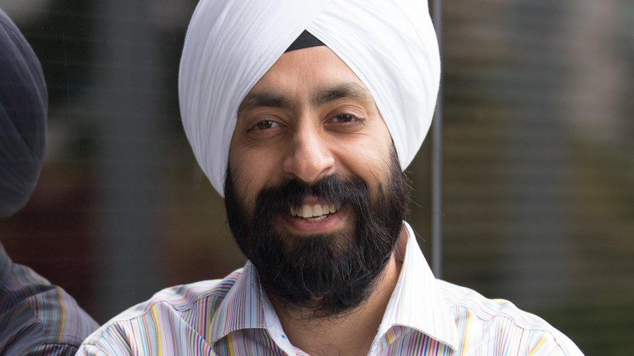 Outgoing Expedia exec named GoDaddy CEO, plans to stay in Seattle area ...