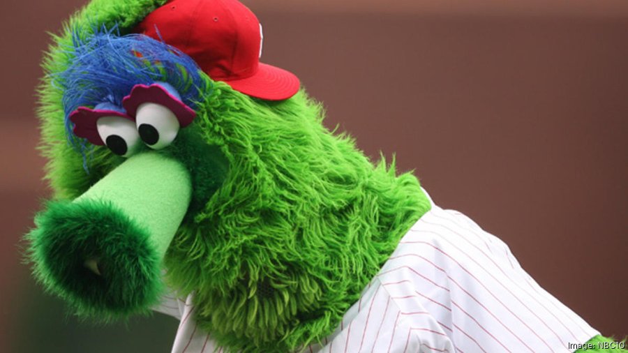 Phanatic lawsuit: Philadelphia Phillies deny allegations in Harrison ...