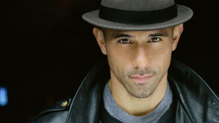 Sunda Nasville: Billy Dec discusses his experience opening his first ...