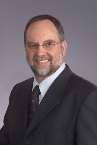 Insurance Division approves CCO sale to Fortune 500 corporation ...