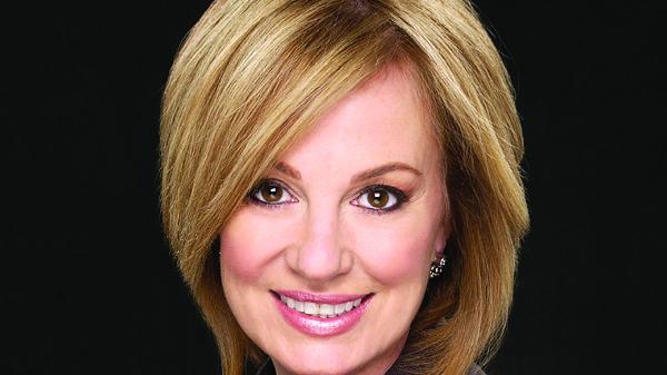 Outside the Box: Suzanne Bates of Bates Communications Inc. - Boston ...