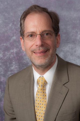 UPMC Health Plan names new clinician leaders - Pittsburgh Business Times