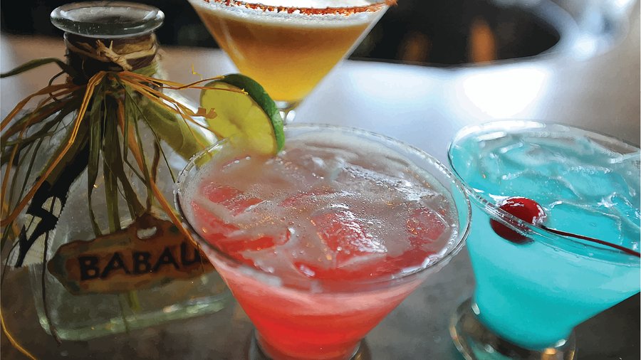 Babalu plans Charlotte eatery