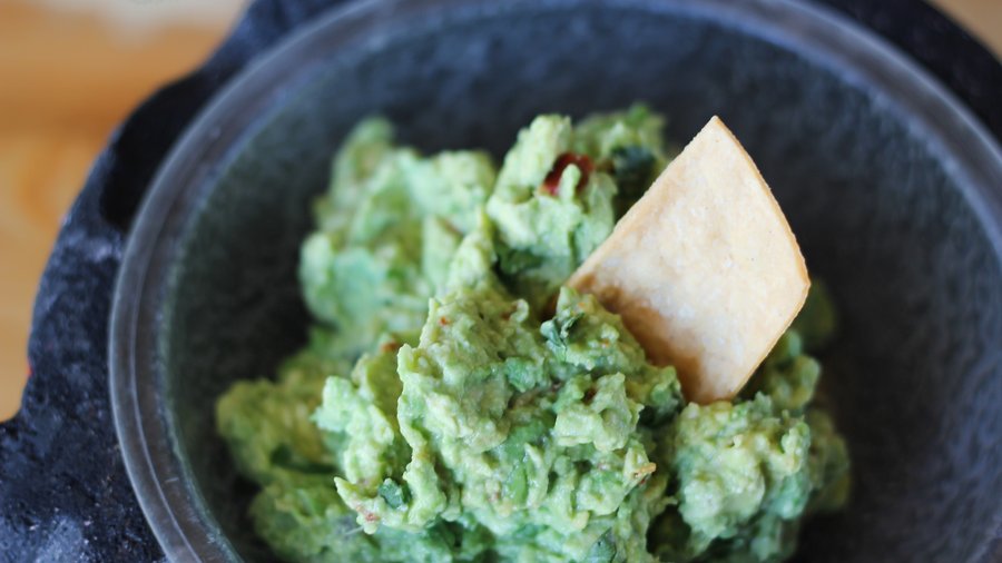 Eat Here Brands LLC signed a lease to open a second Memphis area Babalu ...