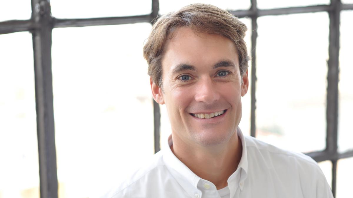Boston’s 908 Devices launches first product just for life science labs ...